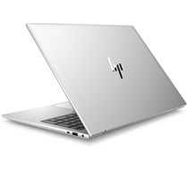 Les meilleures offres de la boutique HP - Boutique HP France