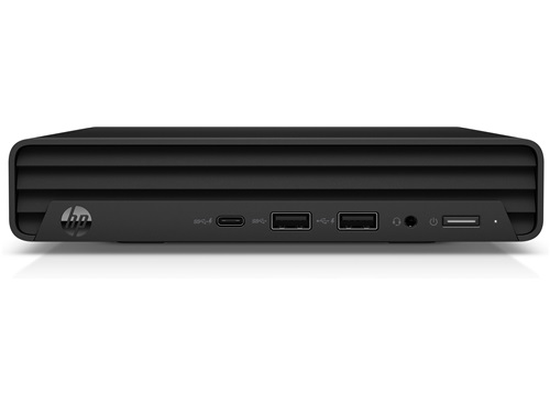 HP Pro Mini 260 G9 - HP Store France