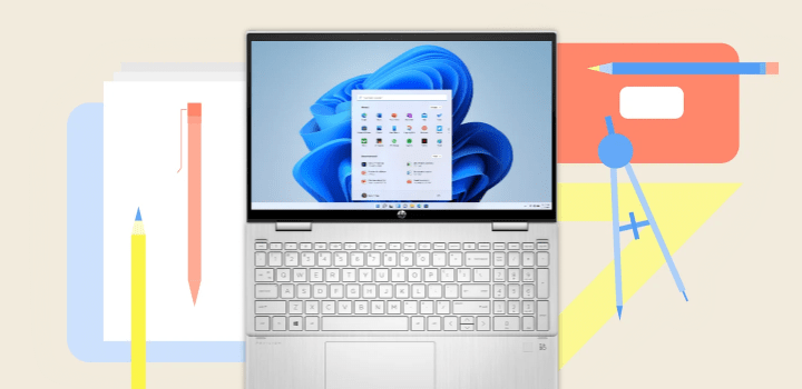 Official HP® Store | Laptops, Desktops, Monitors & Printers - HP Store UK