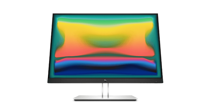 Monitors by Size - HP Store UK