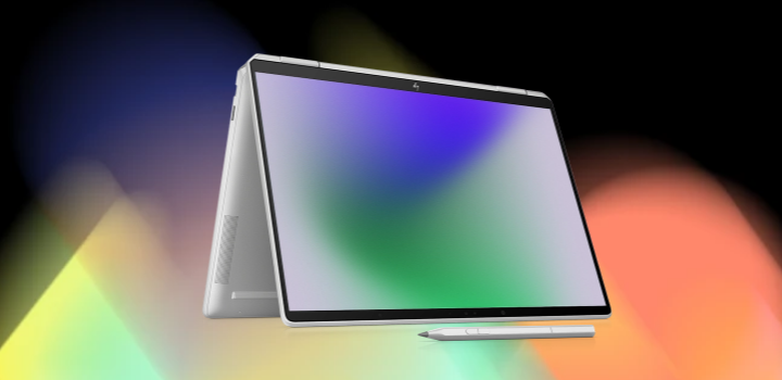 HP Online Store | Laptops, Desktops, Monitors, Printers & More - HP ...