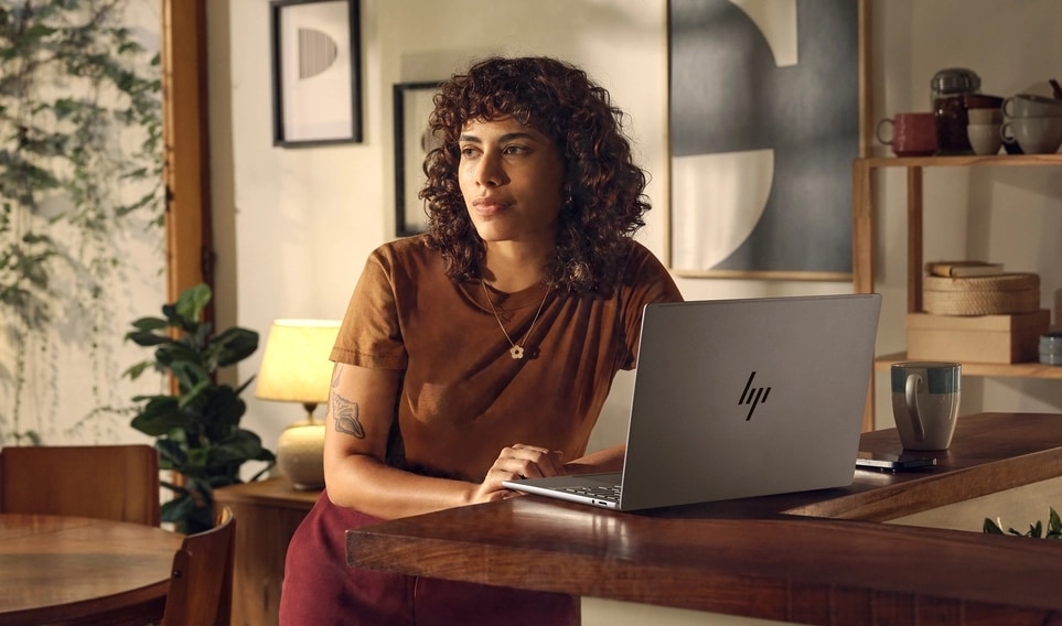 Official HP® Store | Laptops, Desktops, Monitors & Printers - HP Store UK