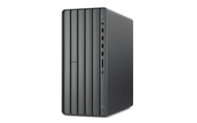 HP Student Store - HP Store UK