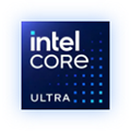 Intel Ultra AI - HP Store UK