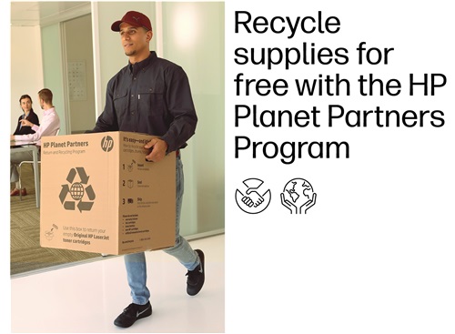 HP 738 130-ml Cyan DesignJet Ink Cartridge - HP Store UK