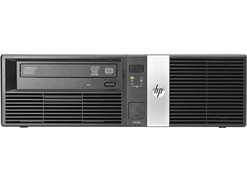 HP rp5810 Point of Sale System P4Y52AW - HP Store UK