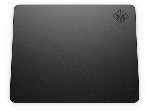OMEN by HP Mouse Pad 100 - HP Store UK