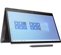 Touchscreen HP Laptops - HP Store UK