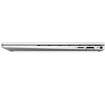 Touchscreen HP Laptops - HP Store UK