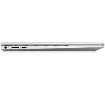 Touchscreen HP Laptops - HP Store UK