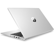 Numeric keyboard HP Laptops - HP Store UK