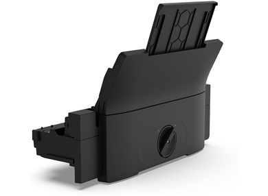 HP DesignJet T200 / T600 24" Automatic Sheet Feeder (8AJ60A)