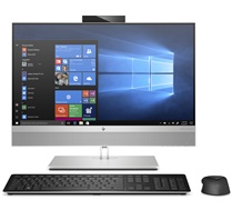 HP EliteDesk HP Desktops - HP Store UK