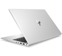 Numeric keyboard HP Laptops - HP Store UK