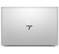Backlit keyboard HP Laptops - HP Store UK