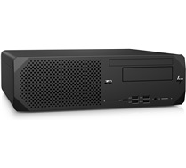 HP Desktops - HP Store UK
