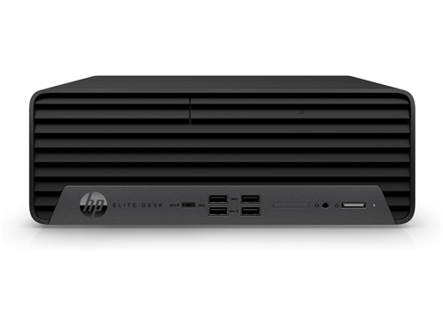 HP Elite SFF 800 G9 Desktop - HP Store UK