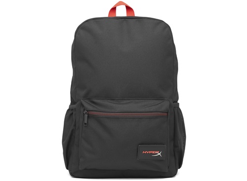 HyperX Delta Backpack - HP Store UK