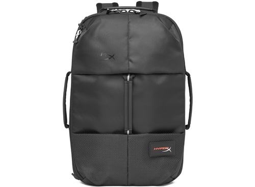 HyperX Knight Backpack - HP Store UK