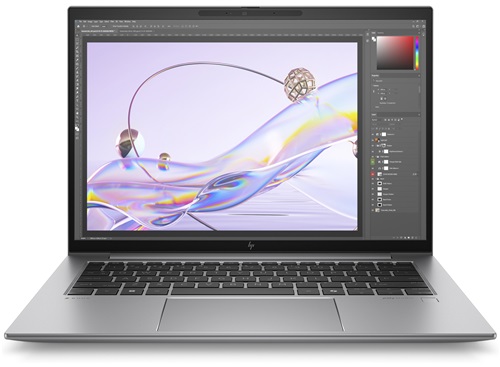 HP ZBook Firefly 14" G11 Mobile Workstation - Ryzen™ 7 - HP Store UK