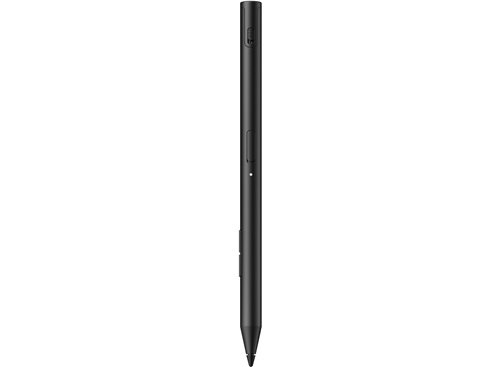 HP 700 Rechargeable Multi Pen - HP Store UK