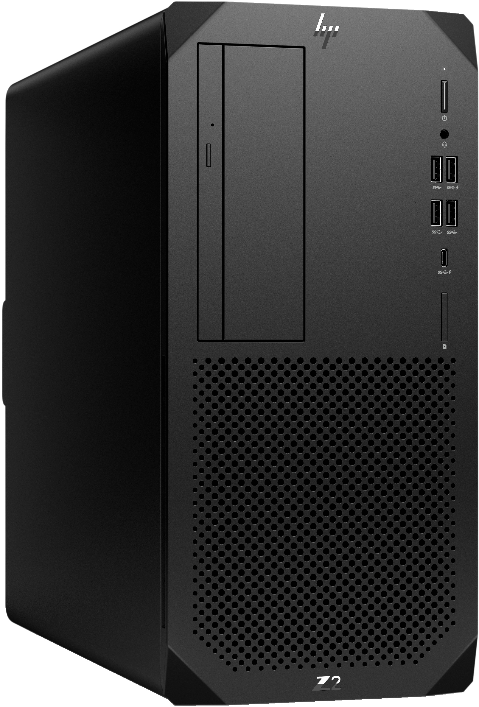 HP Tower Intel® Core™ Workstation Z Desktop | HP Store Italy | HP Store ...