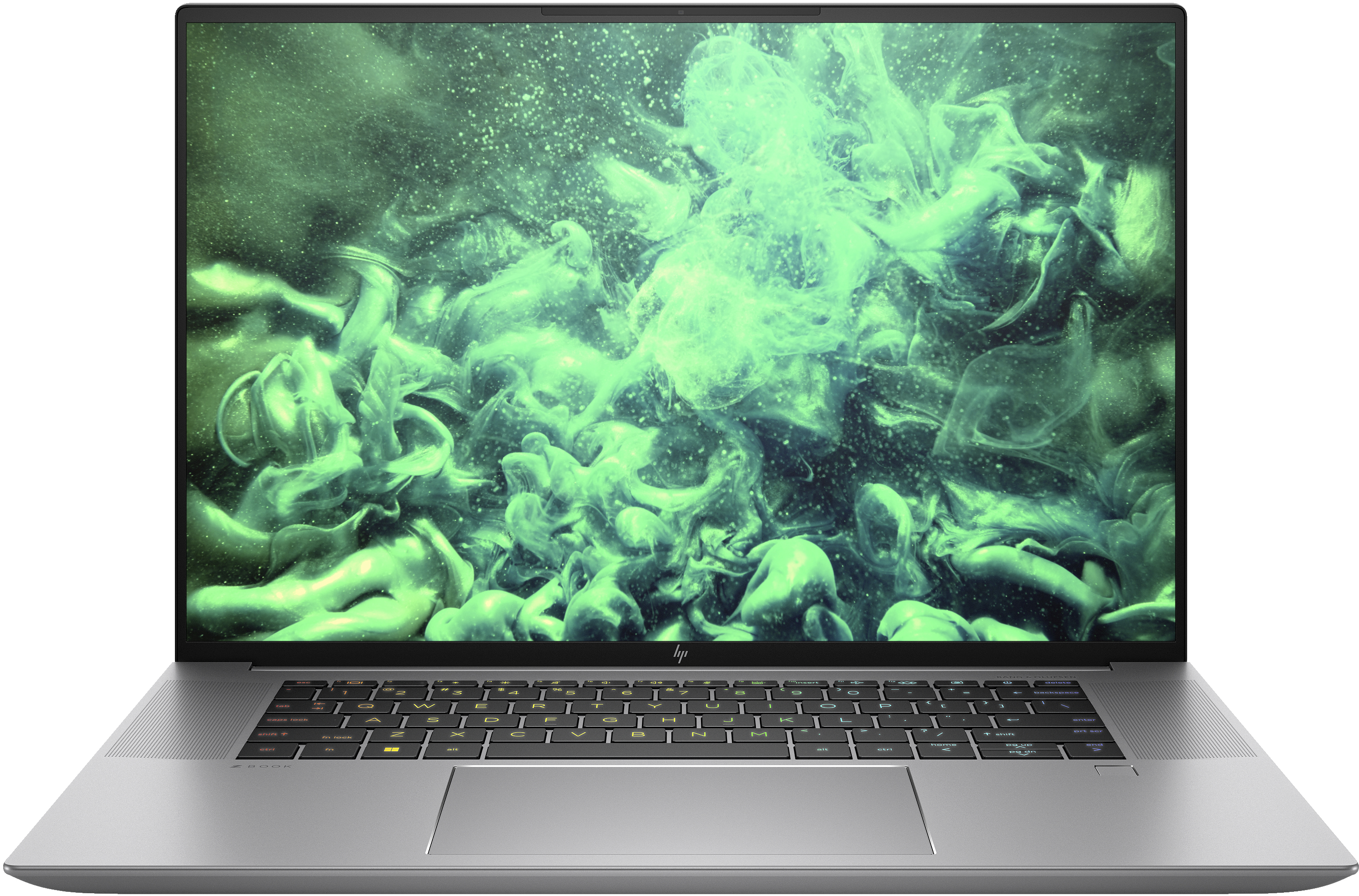 HP Mobile Workstation Intel® Core™ i7 PORTATILI | HP Store Italy