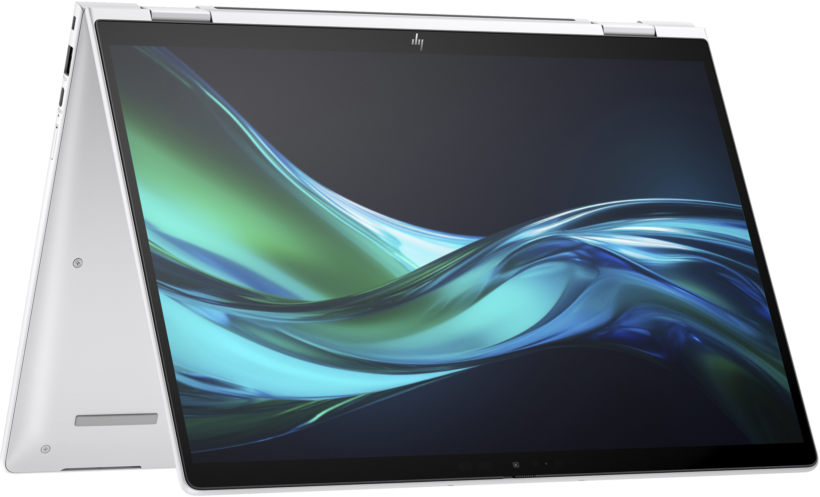 HP EliteBook x360 1040 G11 PC Portatile con Schermo Touch ...