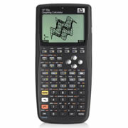 Desfavorable Ponte de pie en su lugar Abierto conectar hp 50g al ...