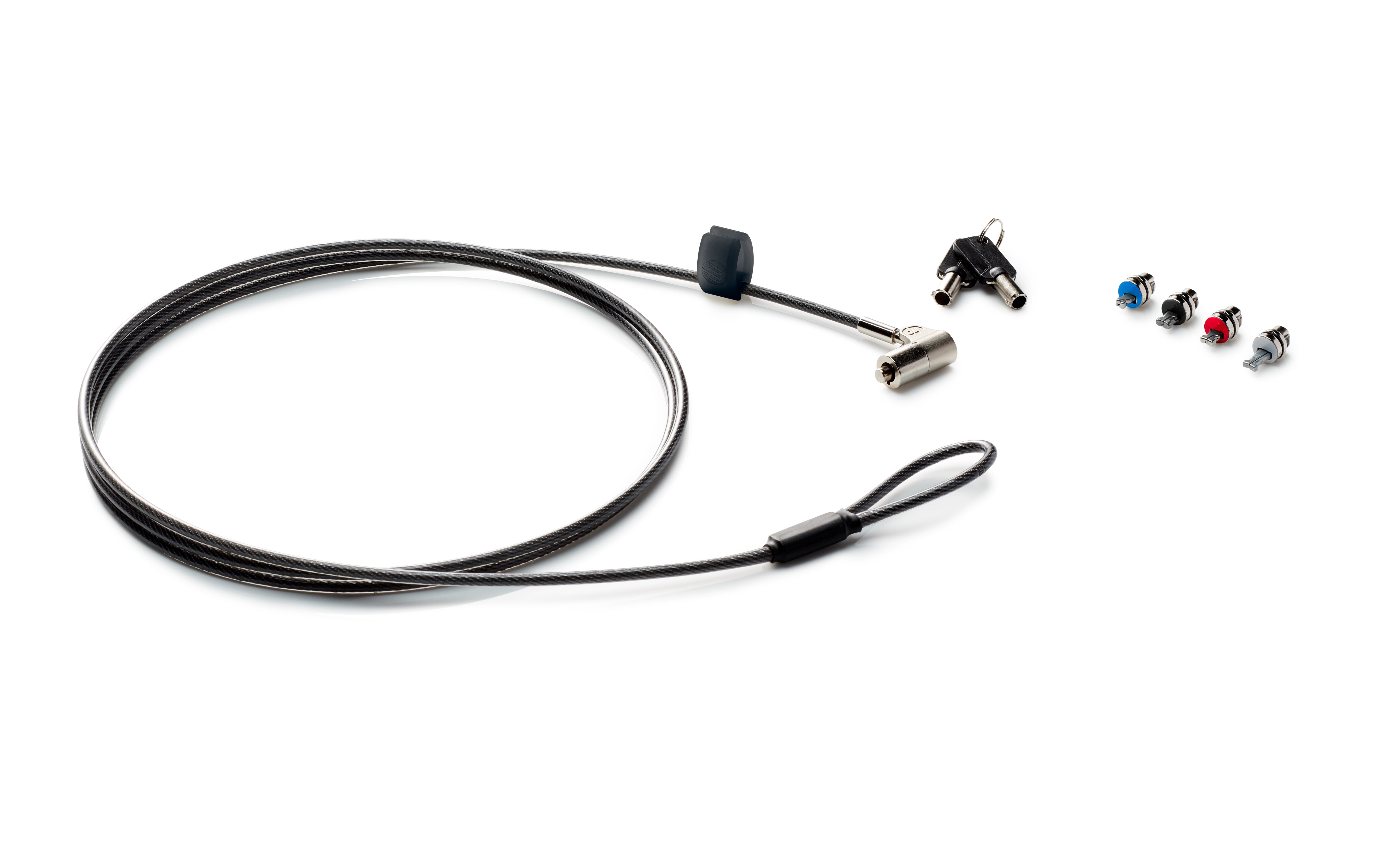 HP Bureau-accessoires Accessoires | Officiële HP Store Nederland ...