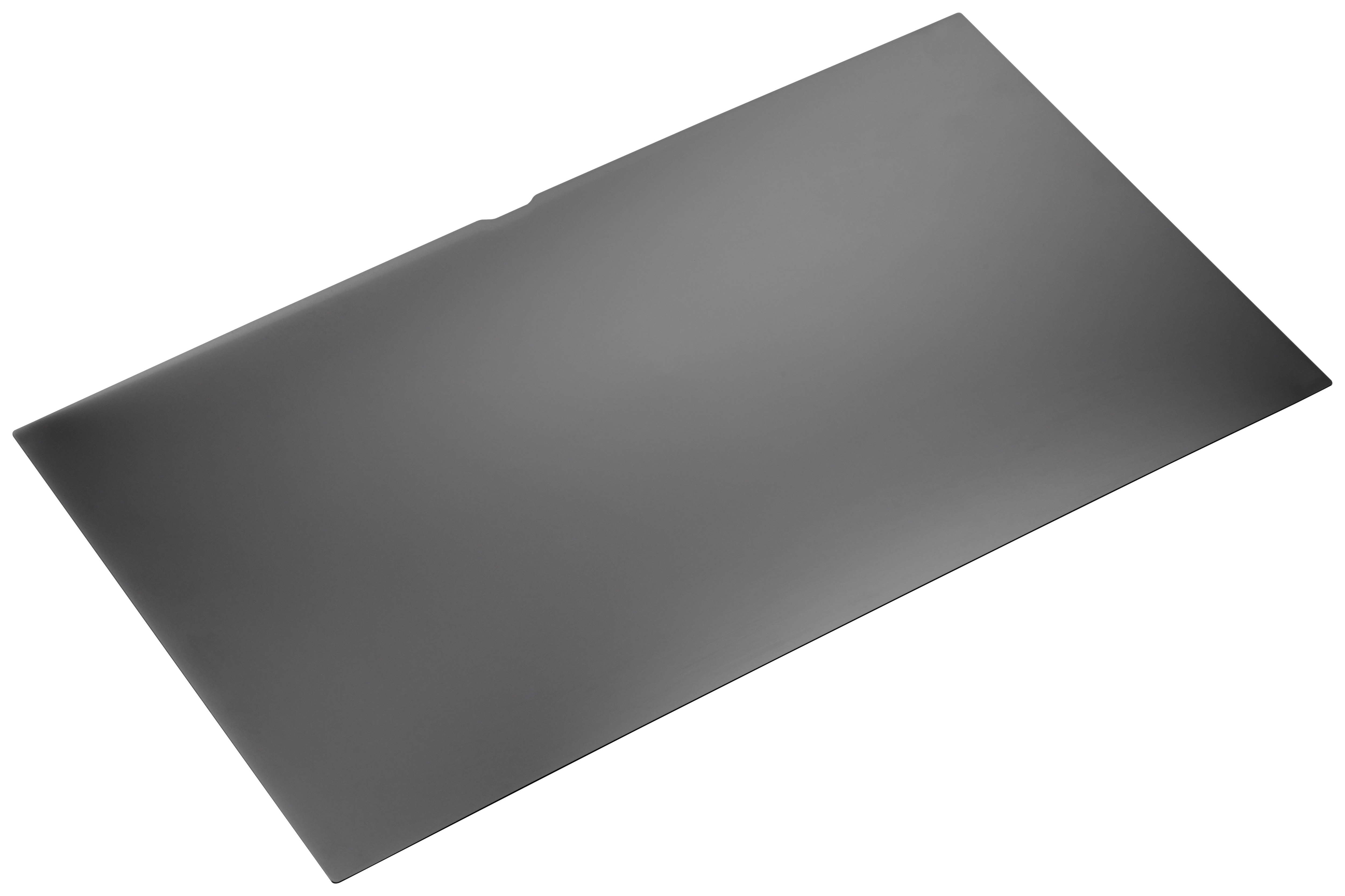 HP Bureau-accessoires Accessoires | Officiële HP Store Nederland ...