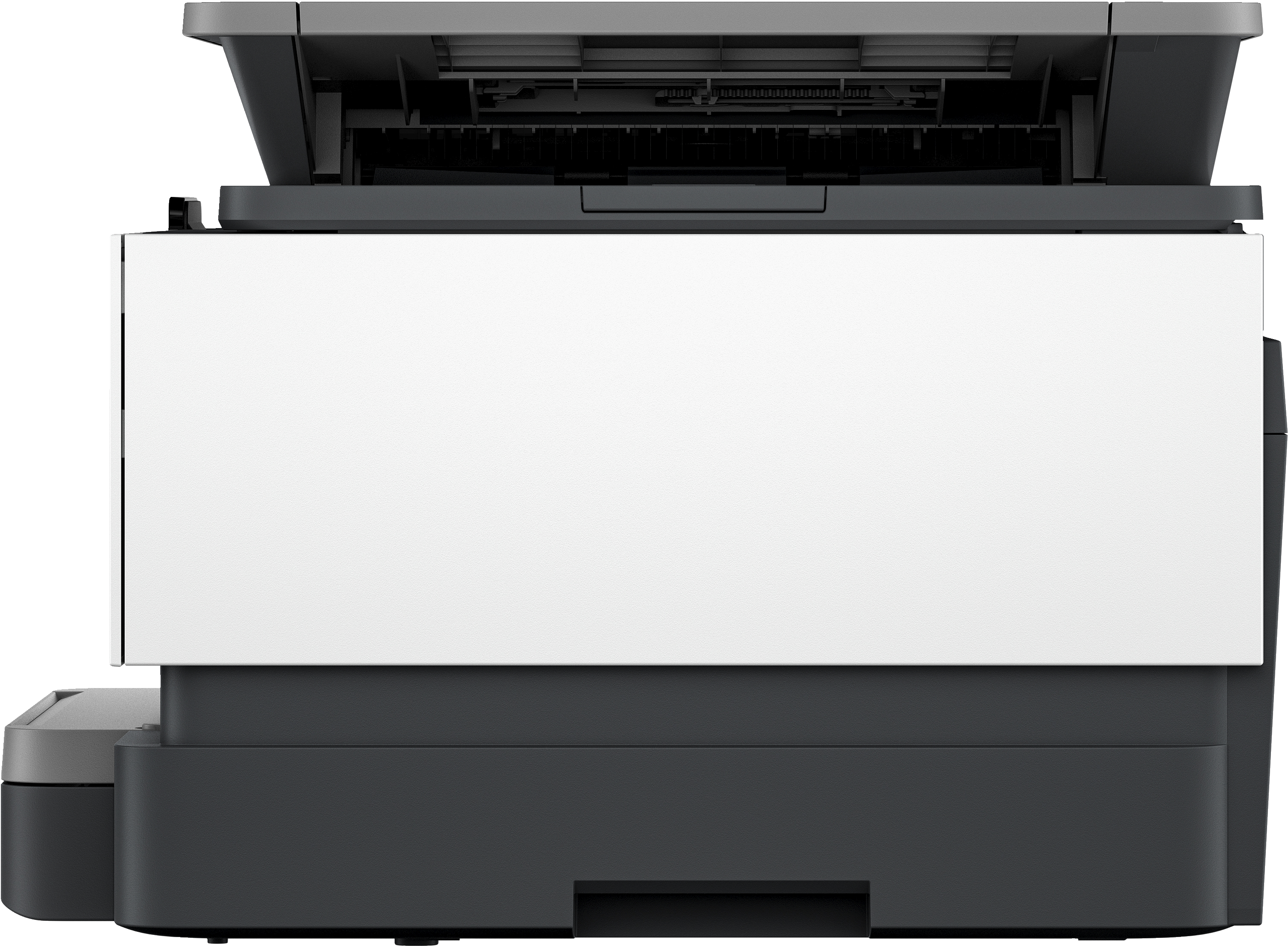 HP OfficeJet Pro 9125e All-in-One printer met 3 maanden Instant Ink via ...