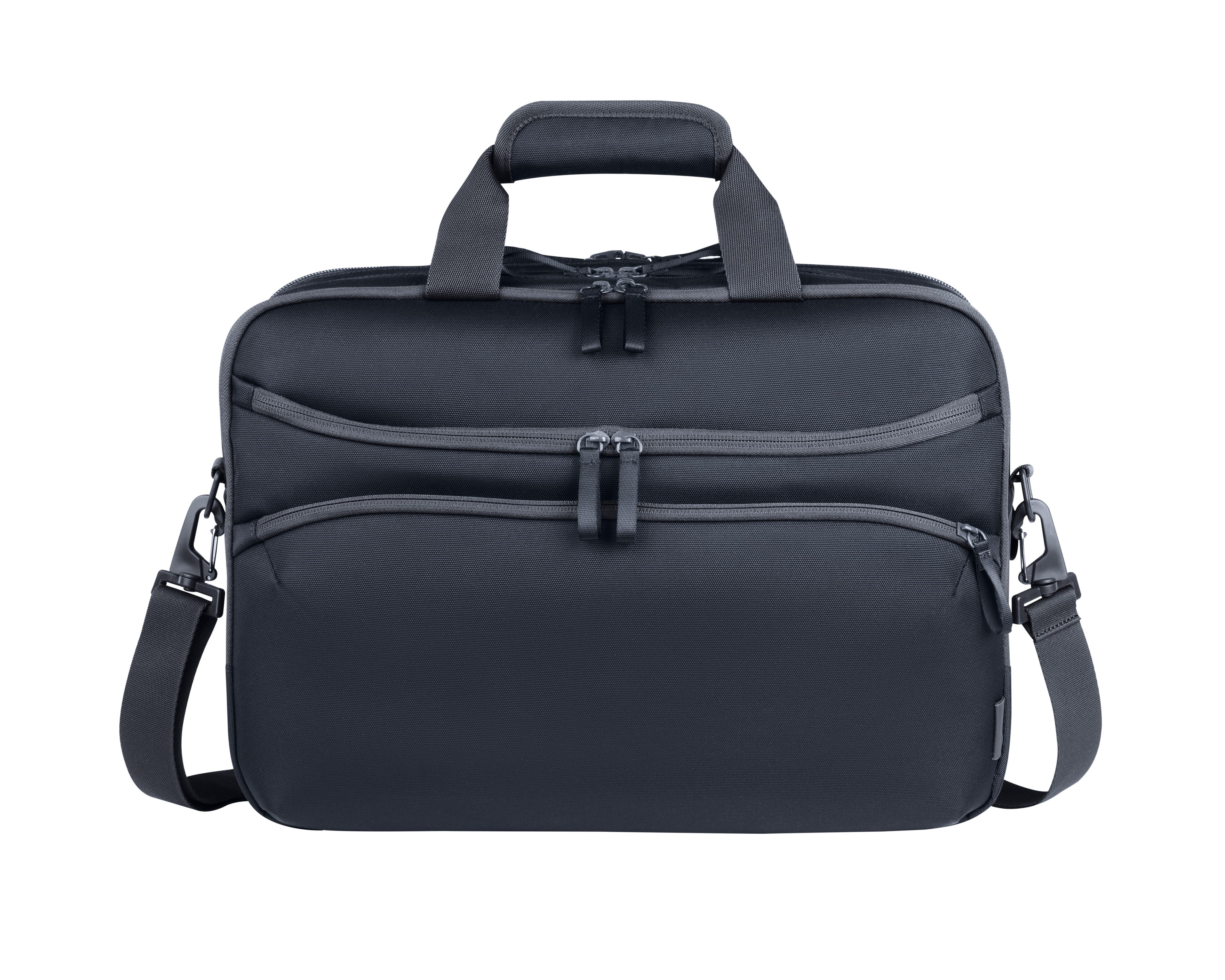 HP Travel Plus 15 liter 14 laptoptas | Officiële HP Store Nederland