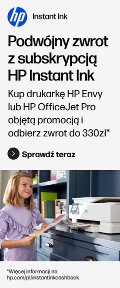 HP | HP Store Polska