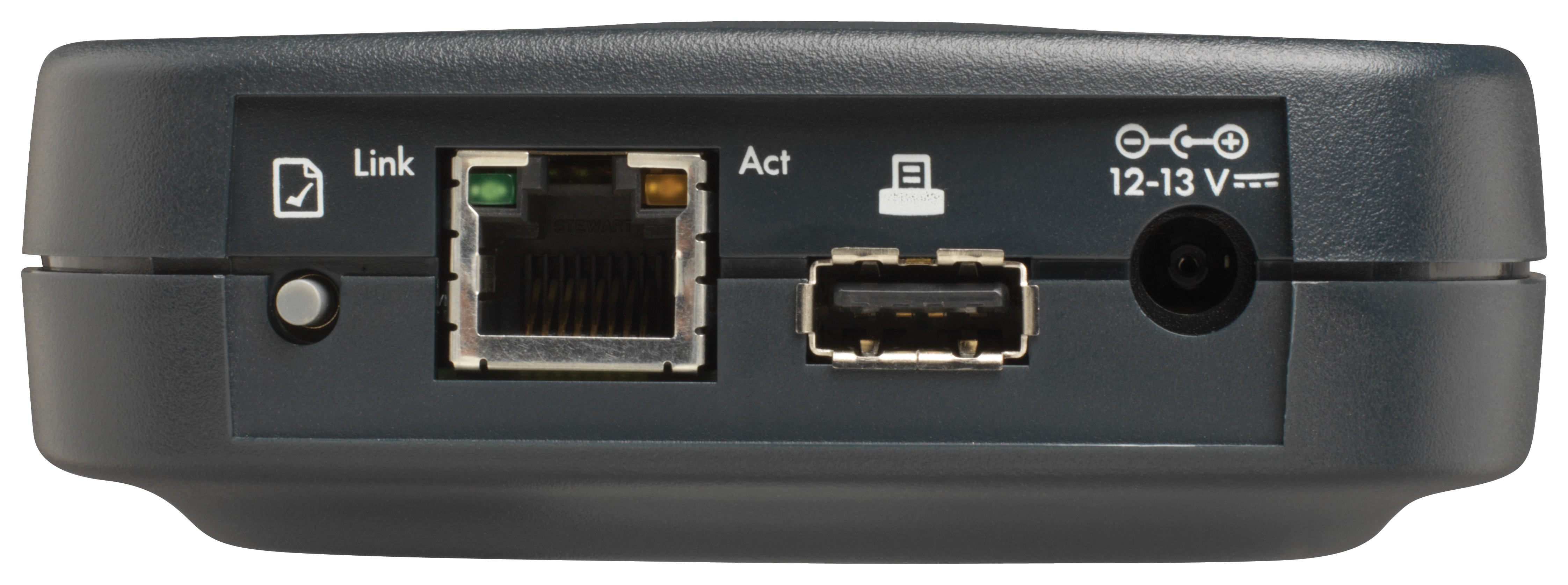 HP Bezprzewodowy serwer druku 802.11 b/g HP Jetdirect ew2500 | HP Store ...