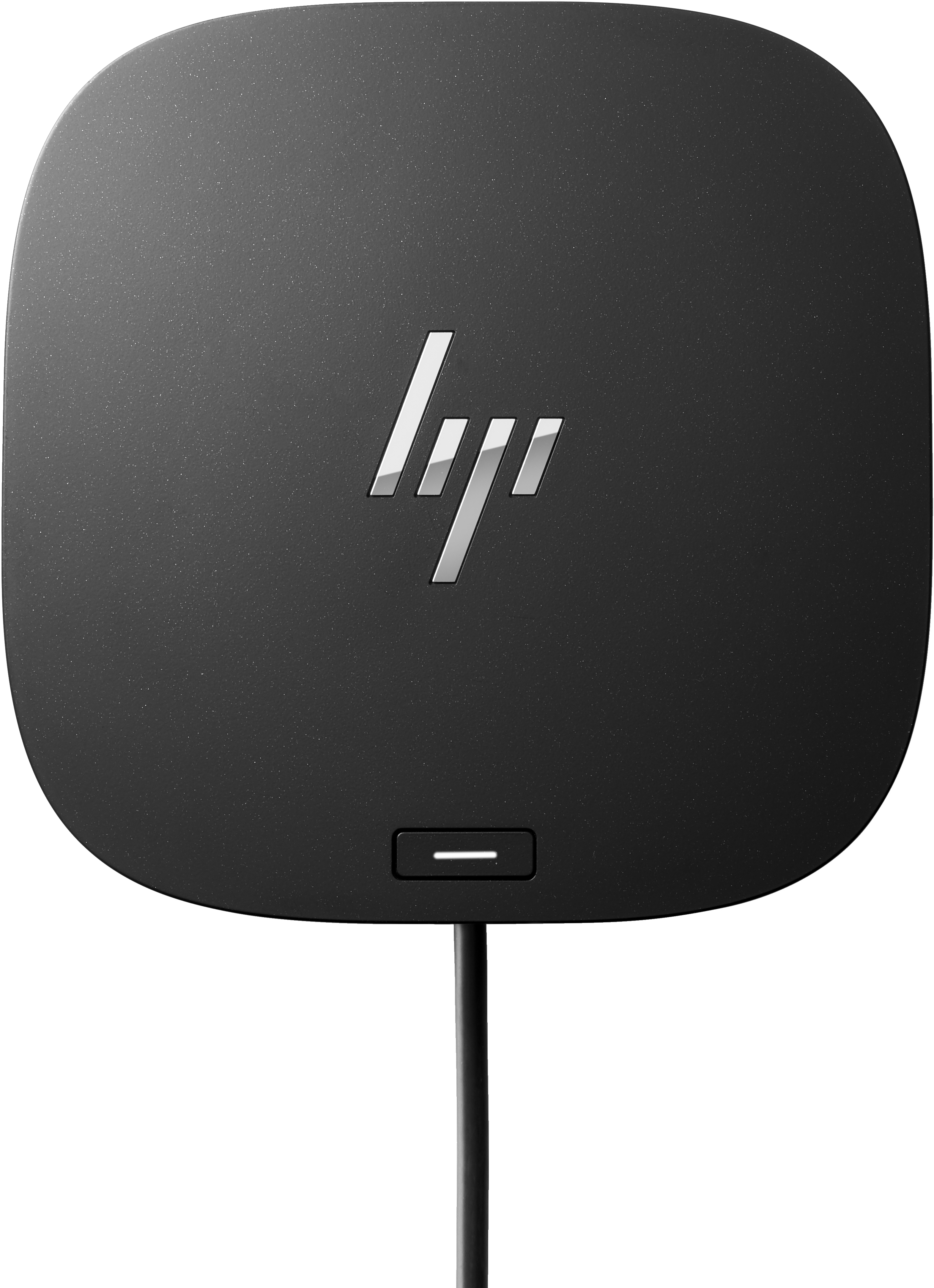 HP Stacja dokująca HP USB-C G5 | HP Store Polska