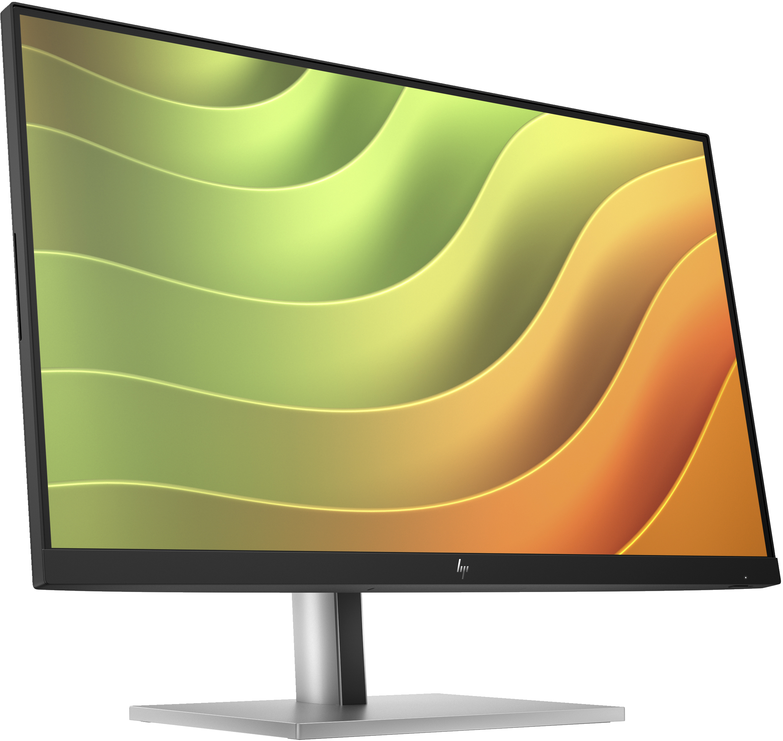 HP Monitor HP E24u G5 FHD USB-C | HP Store Polska