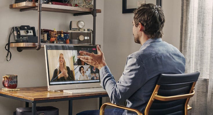 HP OMEN Gaming Laptop 16-wf1684nd met NVIDIA® GeForce RTX™ 4060 laptop ...