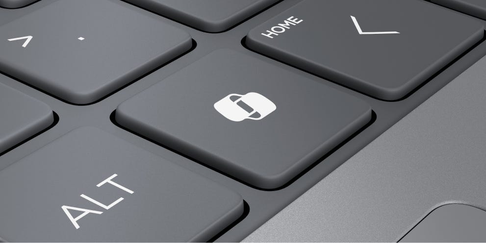 HP OmniBook X Laptop 14-fe0845no | Bärbar dator | HP Store Sverige