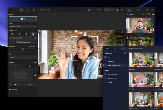 RC-25C2-EliteBook-G1i-Intel-Machu16-Master-EN-1