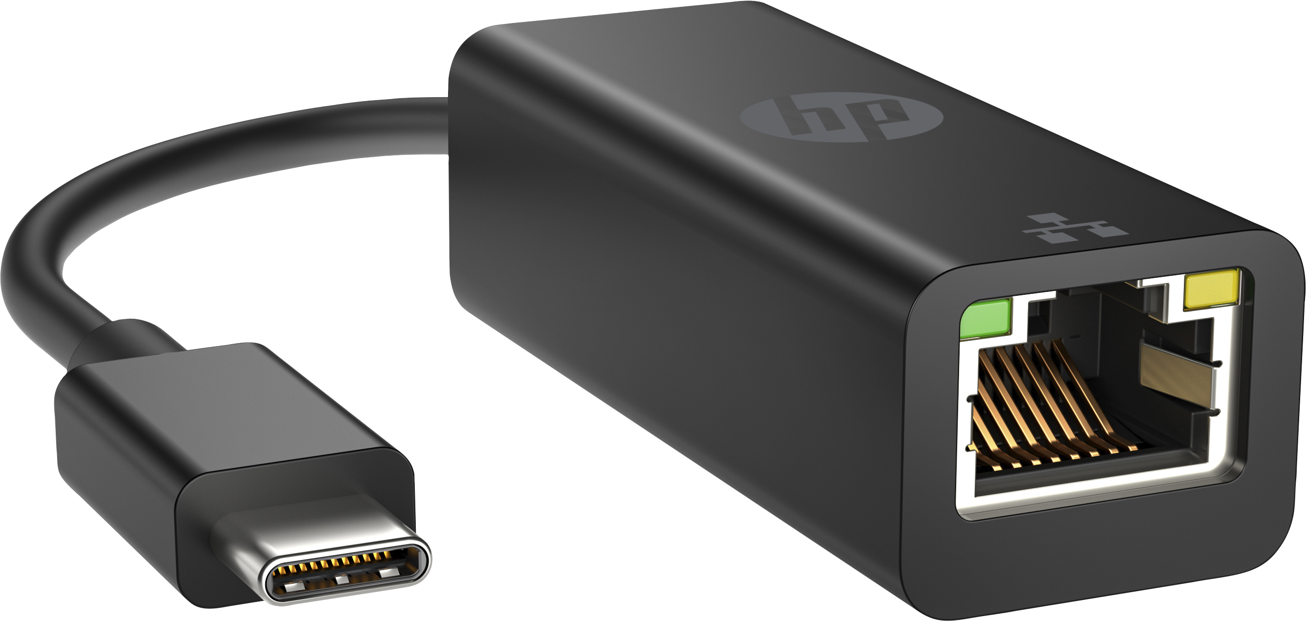 HP ZBook Firefly 16 tum G11 Mobile Workstation PC | Mobil workstation ...