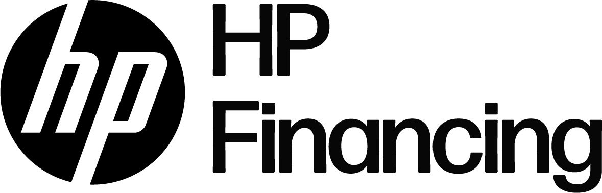 HP US Store - Shopping Cart