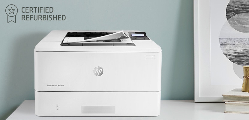 Printers | HP® Official Store