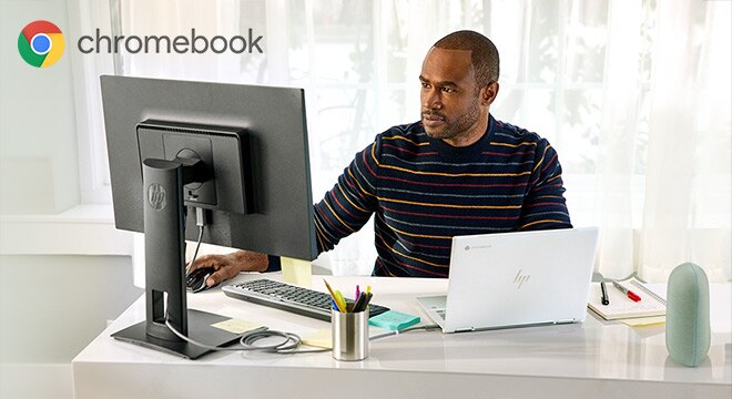 Laptops | HP® Official Store