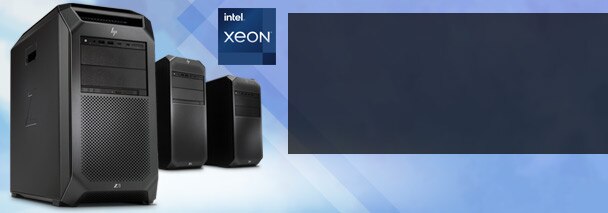 HP® Computer and Laptop Store | HP.com