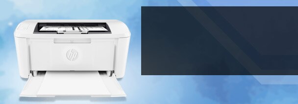 HP® Computer and Laptop Store | HP.com