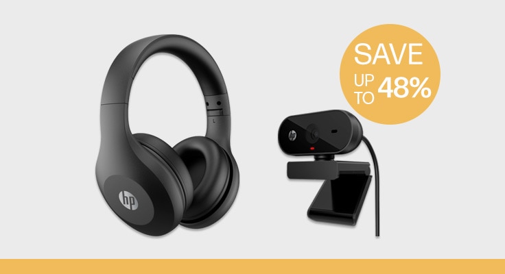 HP® Computer and Laptop Store | HP.com