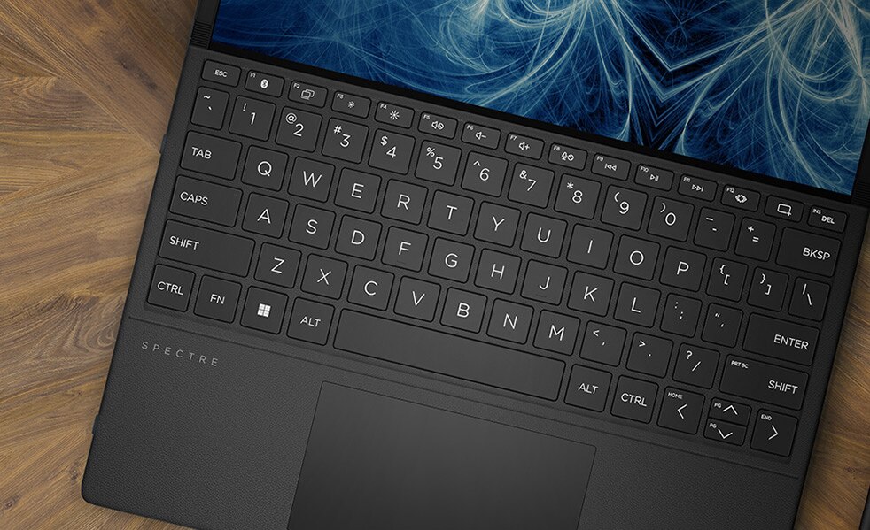 Laptop Computers | HP® Store