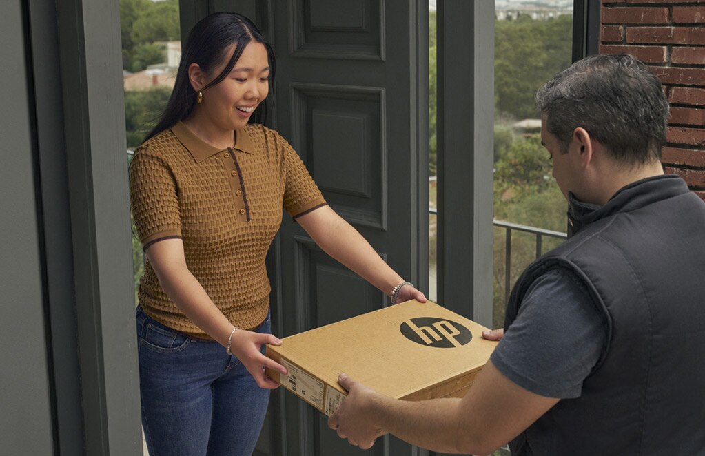 HP® Computer and Laptop Store | HP.com