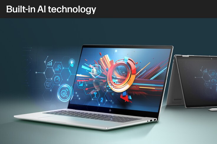 HP® Computer and Laptop Store | HP.com